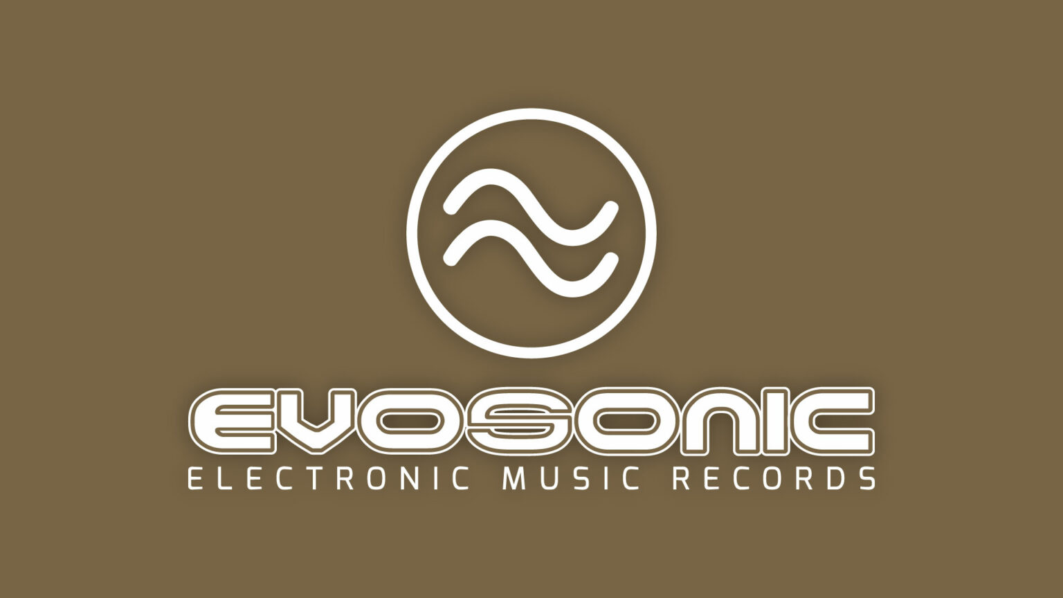EVOSONIC RADIO