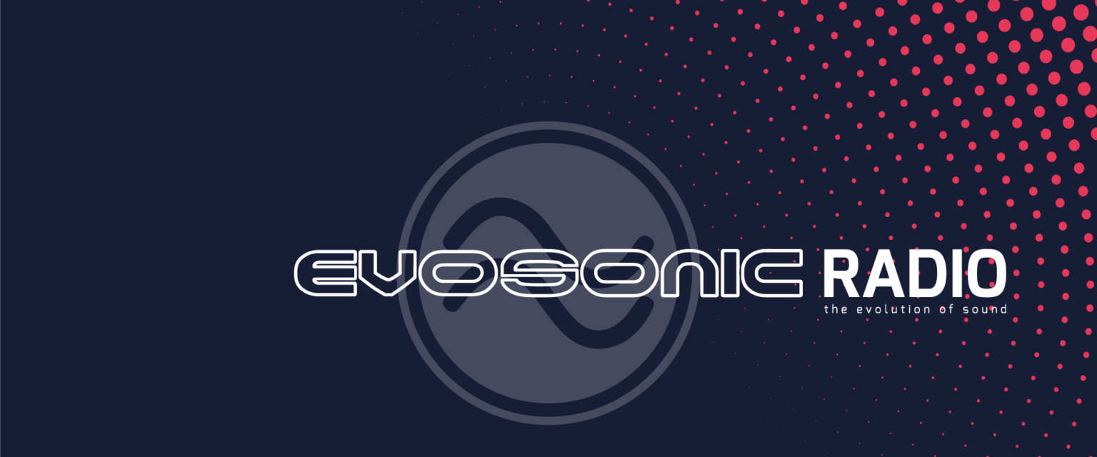 EVOSONIC RADIO