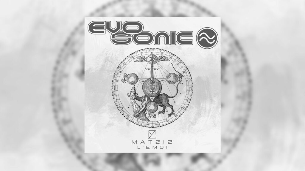 EVOSONIC RADIO